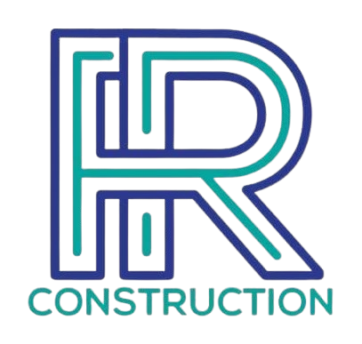 RR Construction India
